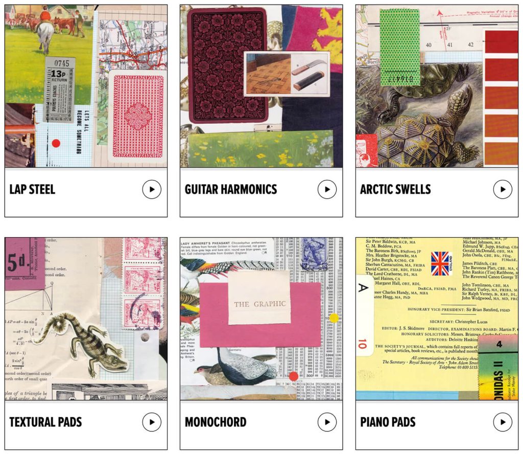 The Best Free Plugins for Ableton Live – Abletunes Blog | Music ...