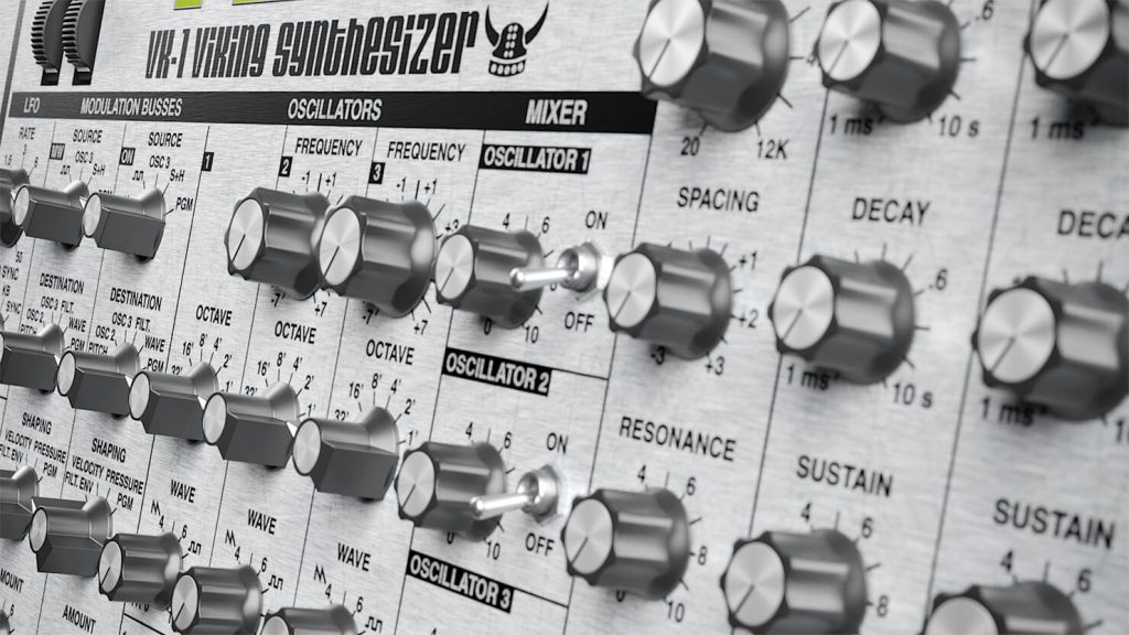 The Best Free Plugins for Ableton Live – Abletunes Blog | Music ...