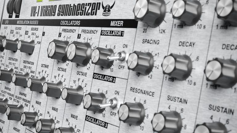 The Best Free Plugins for Ableton Live – Abletunes Blog | Music ...