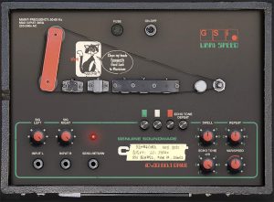 The Best Free Plugins for Ableton Live – Abletunes Blog | Music ...