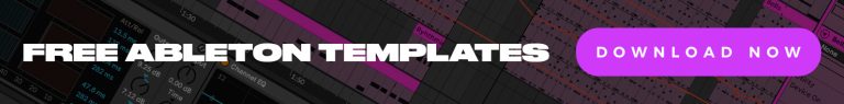 The Best Free Plugins for Ableton Live – Abletunes Blog | Music ...