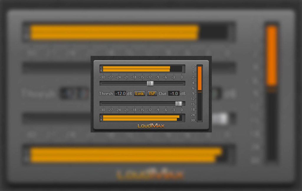 The Best Free Plugins for Ableton Live – Abletunes Blog | Music Production in Ableton Live